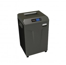 Máy hủy tài liệu MAGITECH XM–300C chính hãng, MAGITECH XM–300C giá tốt ...