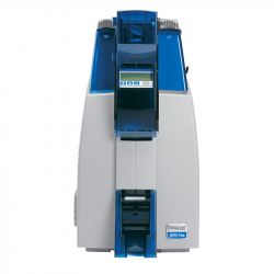 Máy in thẻ nhựa Datacard SP75 Plus - Tân Phát phân phối Datacard tại ...