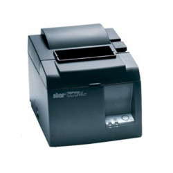 Máy in hóa đơn Star TSP143U | Chi phí thấp, chất lượng cao