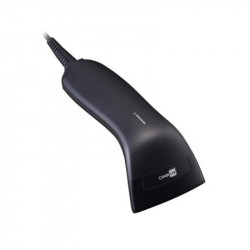 Máy đọc mã vạch CipherLab CCD 1070 - Tân Phát nhà phân phối chính hãng