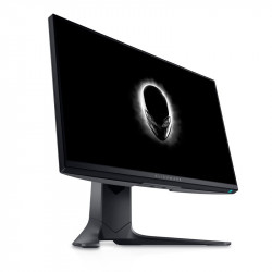 Màn hình máy tính Alienware AW2521HF 25 inch FHD - Tân Phát | Phân phối ...