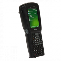 Máy tính di động cầm tay Workabout Pro 3