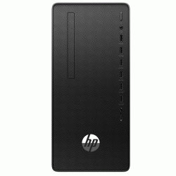 Bộ PC HP 280 Pro G6 60P78PA Microtower - Tân Phát | Đại lý phân phối HP ...