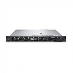Máy chủ Dell PowerEdge R450 giá rẻ