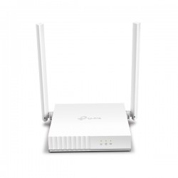 Bộ phát wifi TP-Link TL-WR820N chính hãng