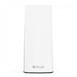 Bộ phát wifi 6 Linksys Velop Atlas MX2002-AH 2-Pack ChuẩnAX 3000Mbps
