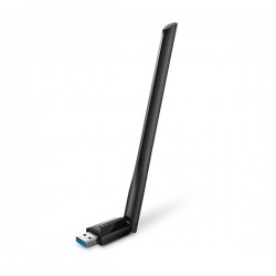 Card mạng không dây TP-Link USB Archer T3U Plus Chuẩn AC 1300Mbps Chính ...