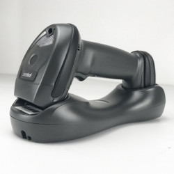 Đầu đọc mã vạch Không dây Symbol LI4278 | Tân Phát Nhà Phân Phối Zebra ...