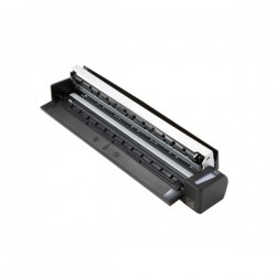 Máy Scan Fujitsu S1100i PA03610-B101 (A4/A5/ USB)