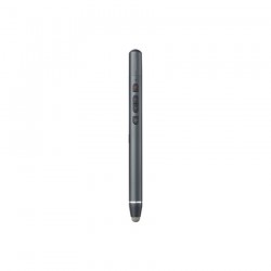 Bút trình chiếu Rapoo XR200 giá rẻ