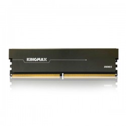 Ram PC Kingmax HEATSINK Horizon 8GB DDR5 5200Mhz