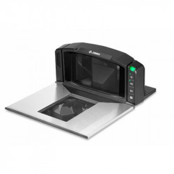 Máy quét mã vạch đa tia Zebra MP7000 - Tân Phát nhà phân phối Zebra